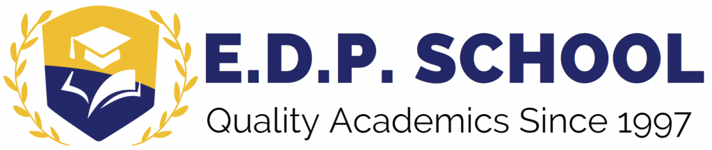 Welcome To E.D.P. School In Brooklyn, New York – Providing Quality ...