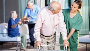 Home Health Aide (HHA) Training – Welcome To E.D.P. School In Brooklyn ...